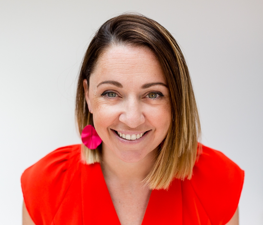Hannah Foley, Author at Customer Experience Magazine