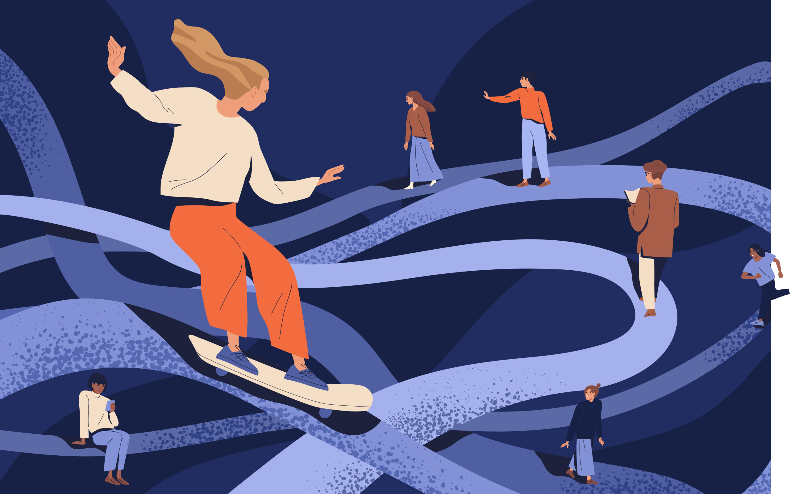 How to build a customer success roadmap? - Customer Experience Magazine